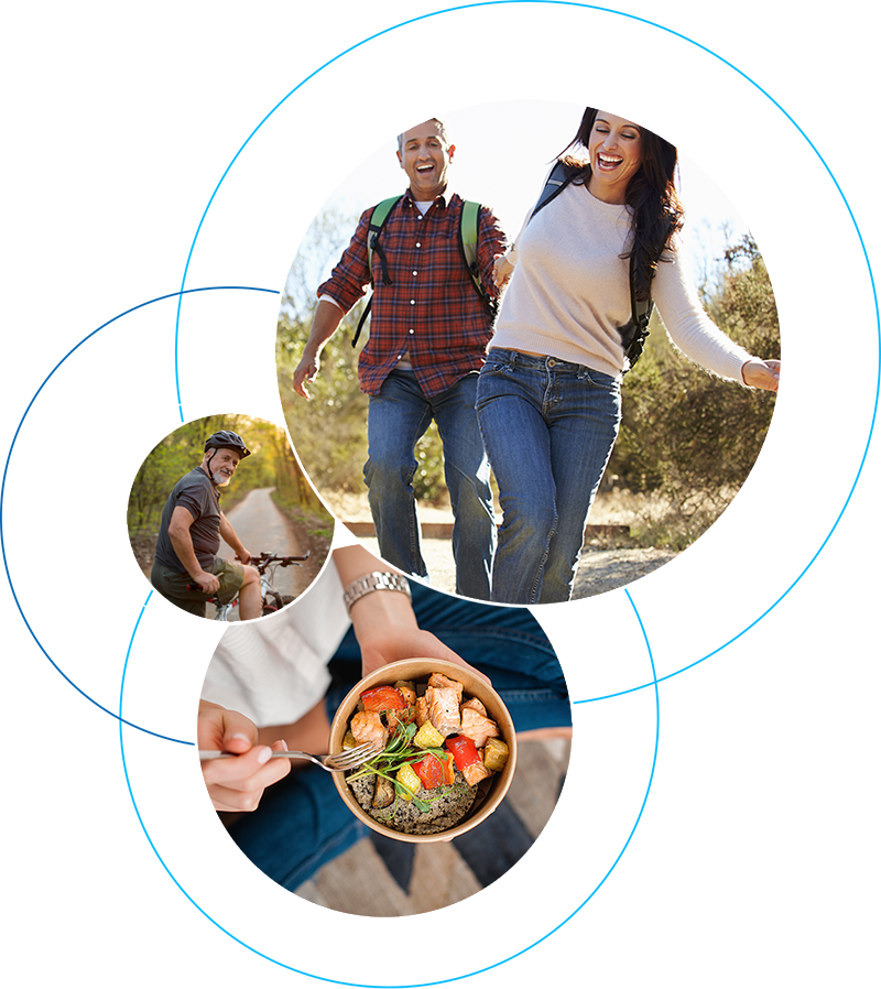 Absolute Integrated Health – Transform Your Health, Plainfield